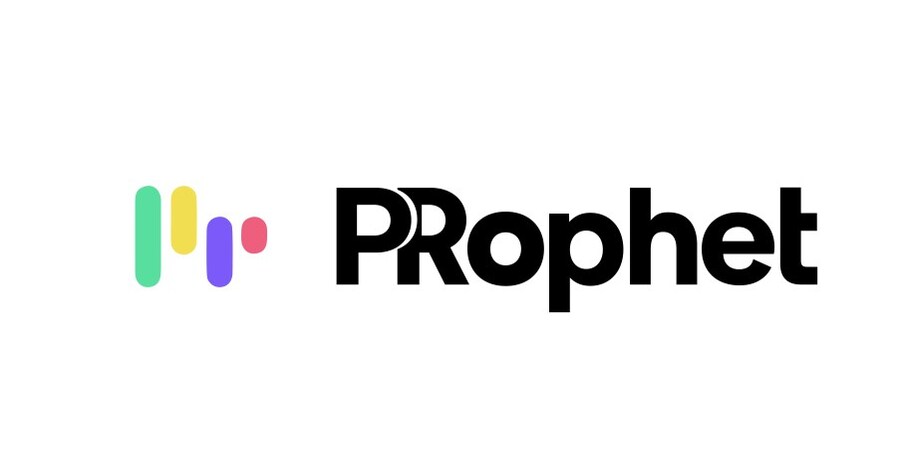 PRophet, a Stagwell (STGW) Company, Appoints Tony Sardella as Global ...