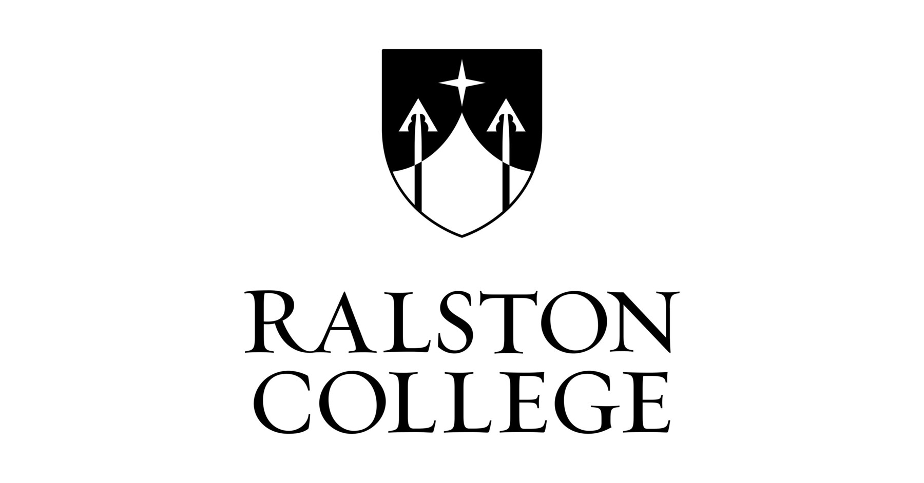 RALSTON COLLEGE ANNOUNCES NEW CHANCELLOR: DR IAIN McGILCHRIST ASSUMES ...