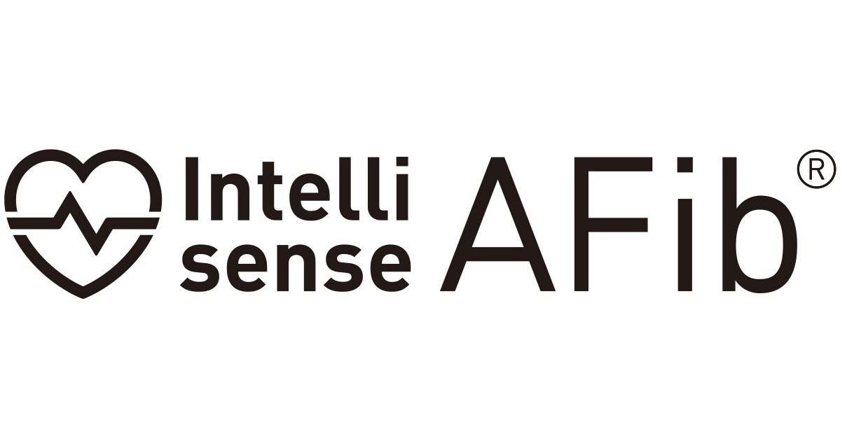 OMRON Healthcare Evolves the Blood Pressuring Experience with AI ...