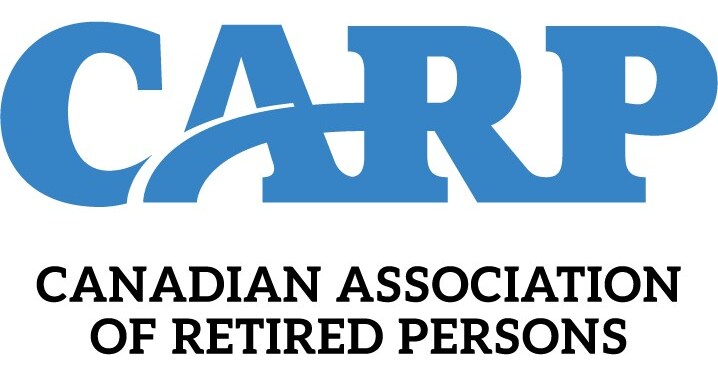 Integracare Inc. is Proud to Announce its Partnership with CARP