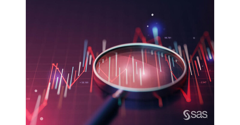 SAS wins Best Credit Risk Platform at WatersTechnology Asia Awards