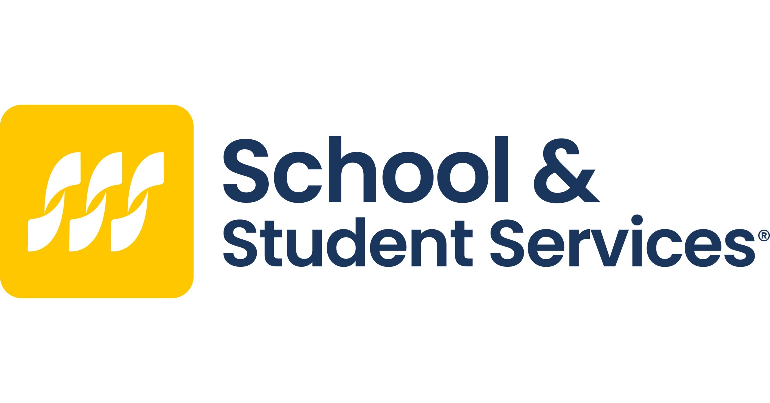 VenturEd Solutions Launches Next-Gen SSS Platform, Revolutionizing ...