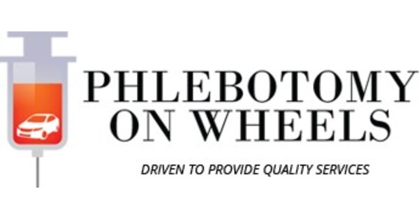 Phlebotomy on Wheels Announces Innovative Staffing Solutions to Enhance ...