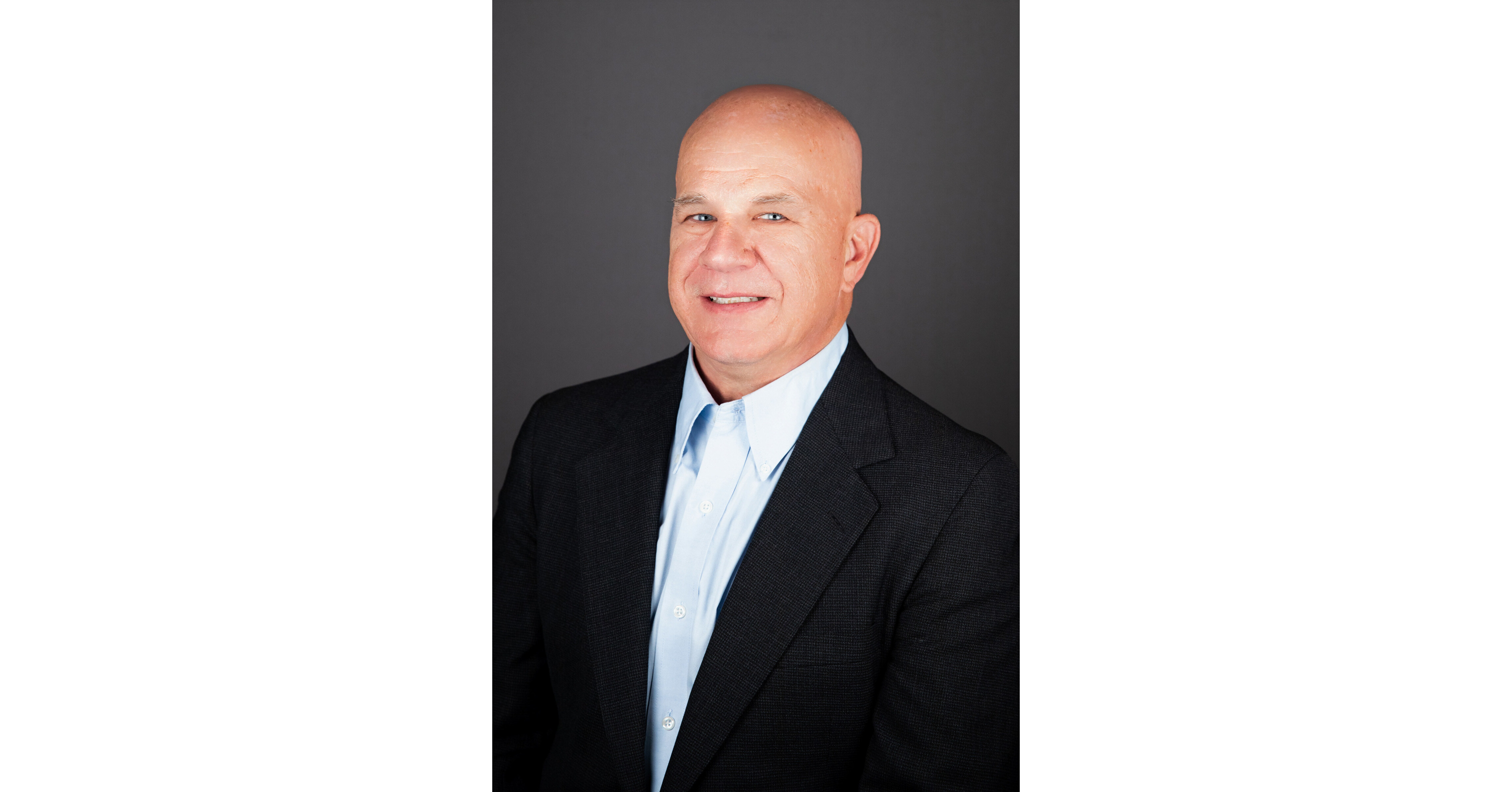 KELYN Technologies Appoints Joe Shields as Chief Financial Officer