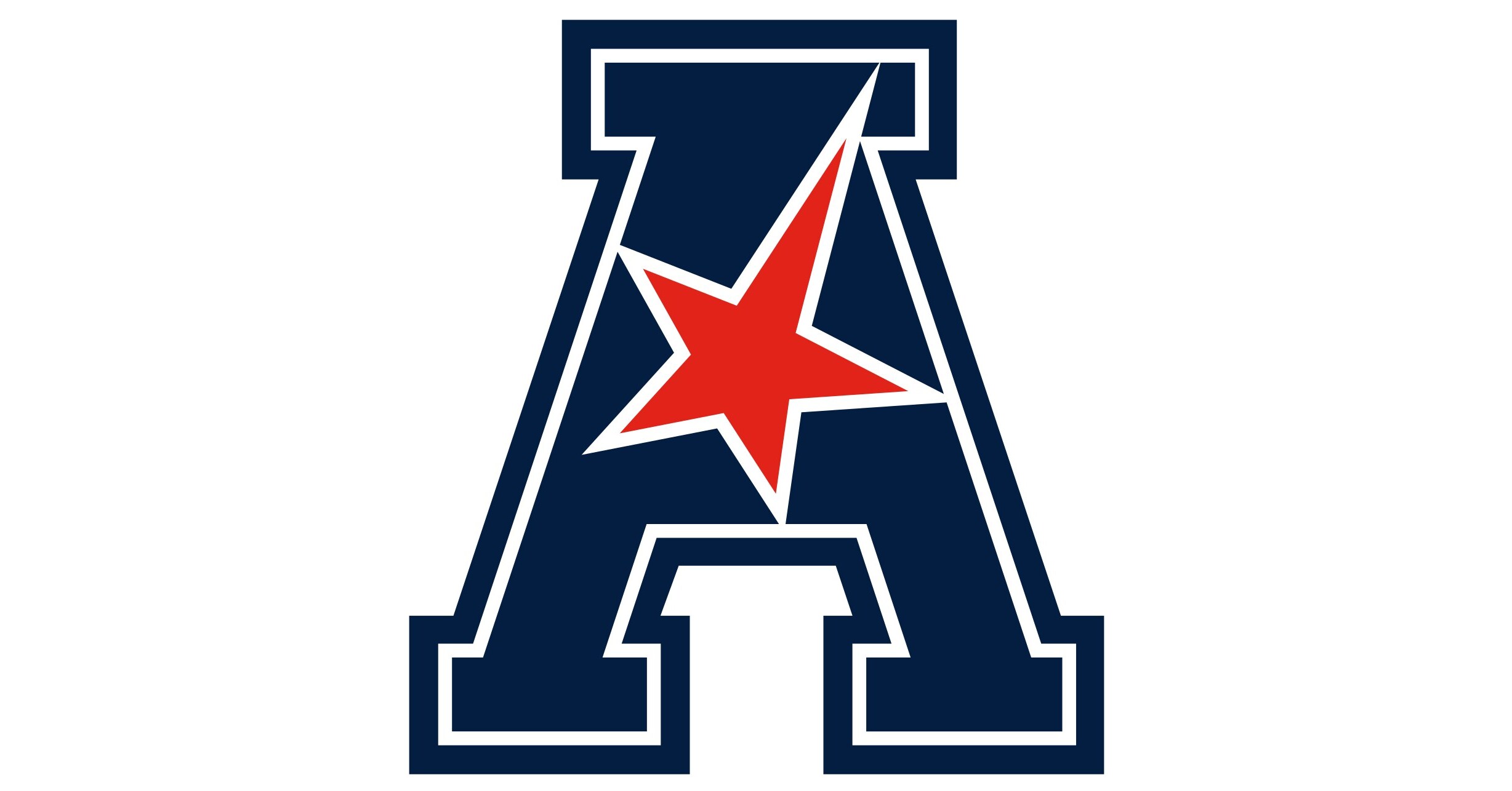 American Athletic Conference Launches American RISE Ventures