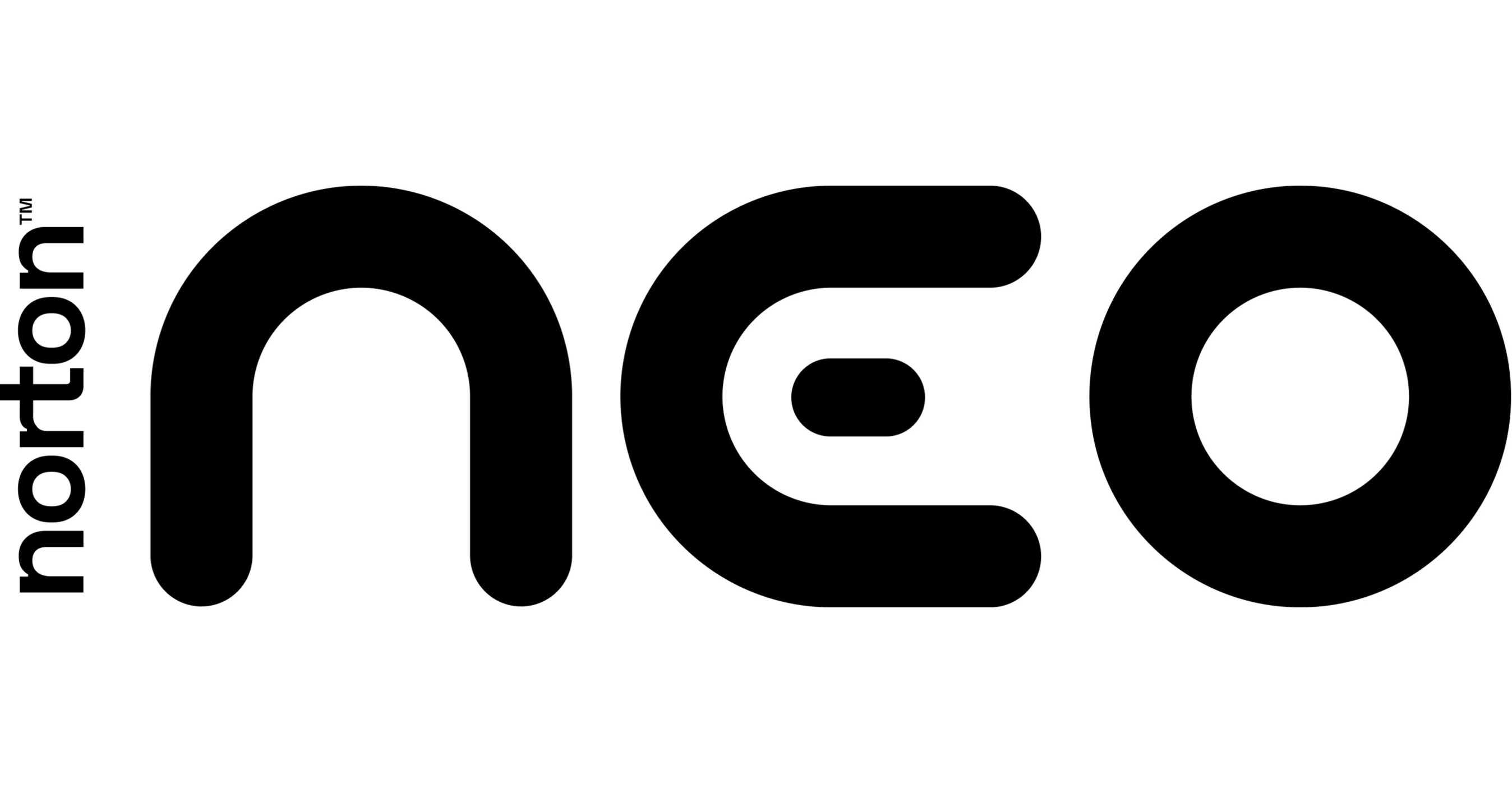 Meet Norton Neo: The First Safe AI-Native Browser Now in Early Access