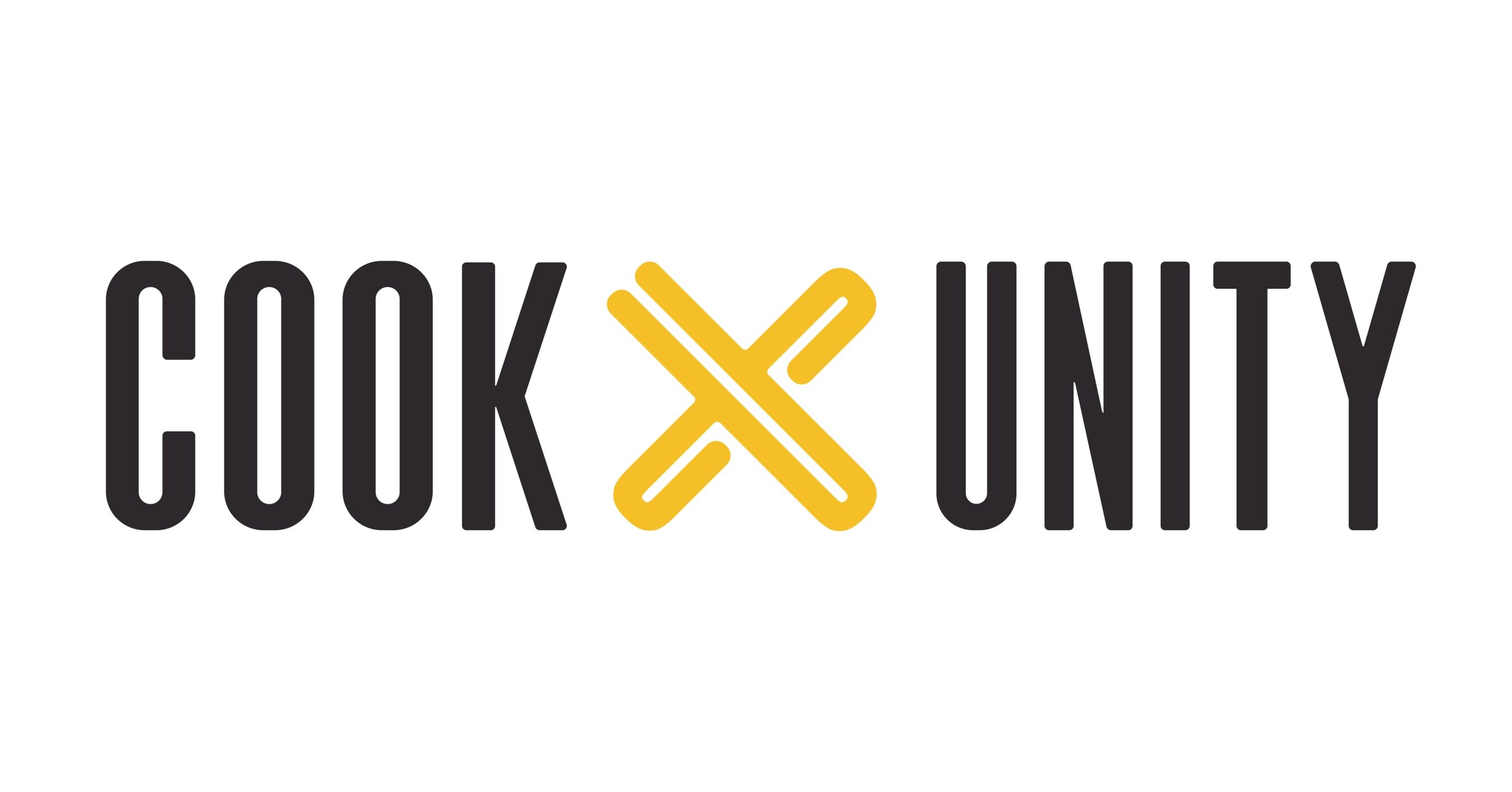 CookUnity Launches in Canada With Top Chefs To Redefine Meal Delivery