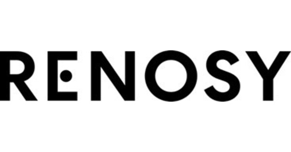transcosmos provides its API integration platform, trans-Re:Connect, to AI real estate ...