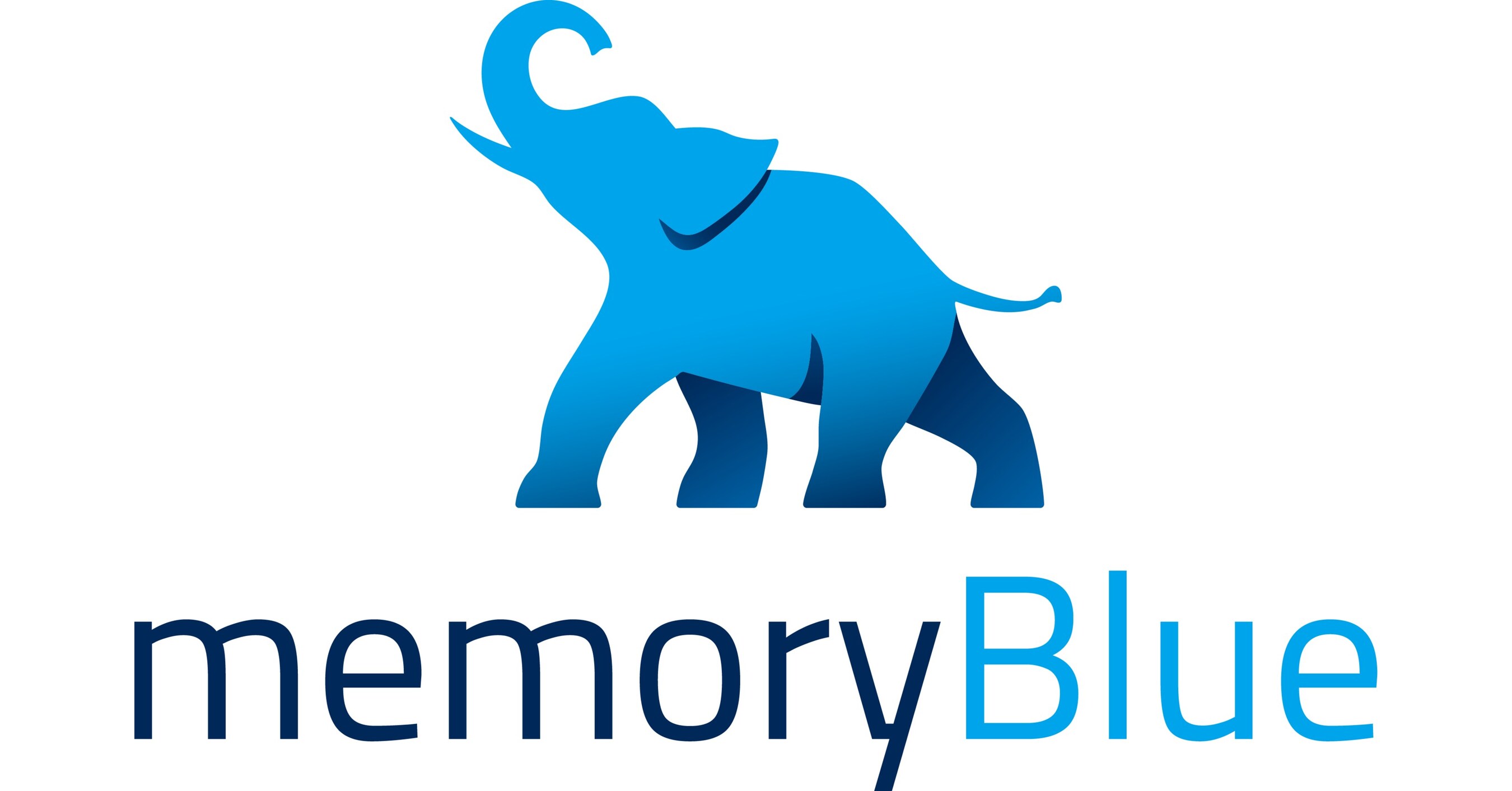 memoryBlue proves lasting customer impact with 23% longer retention, 38 ...