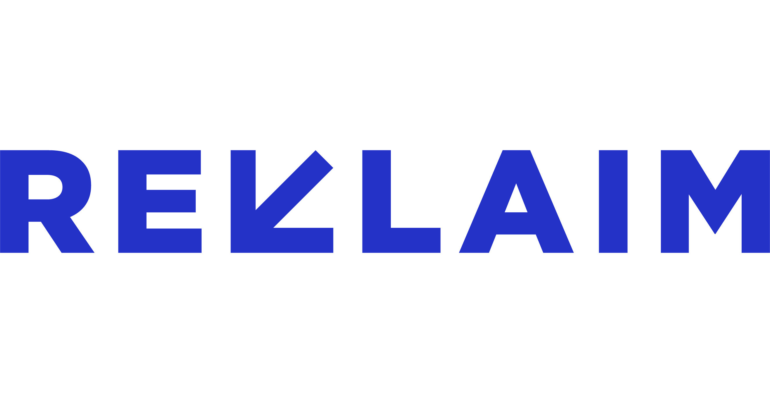 Reklaim Ltd. Reports Record 73% Revenue Growth in Q1 2025 and Launches ...