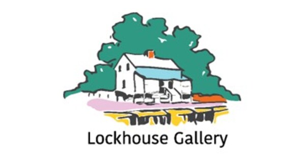 Lockhouse Gallery: Bringing Art and Community Together in Historic ...
