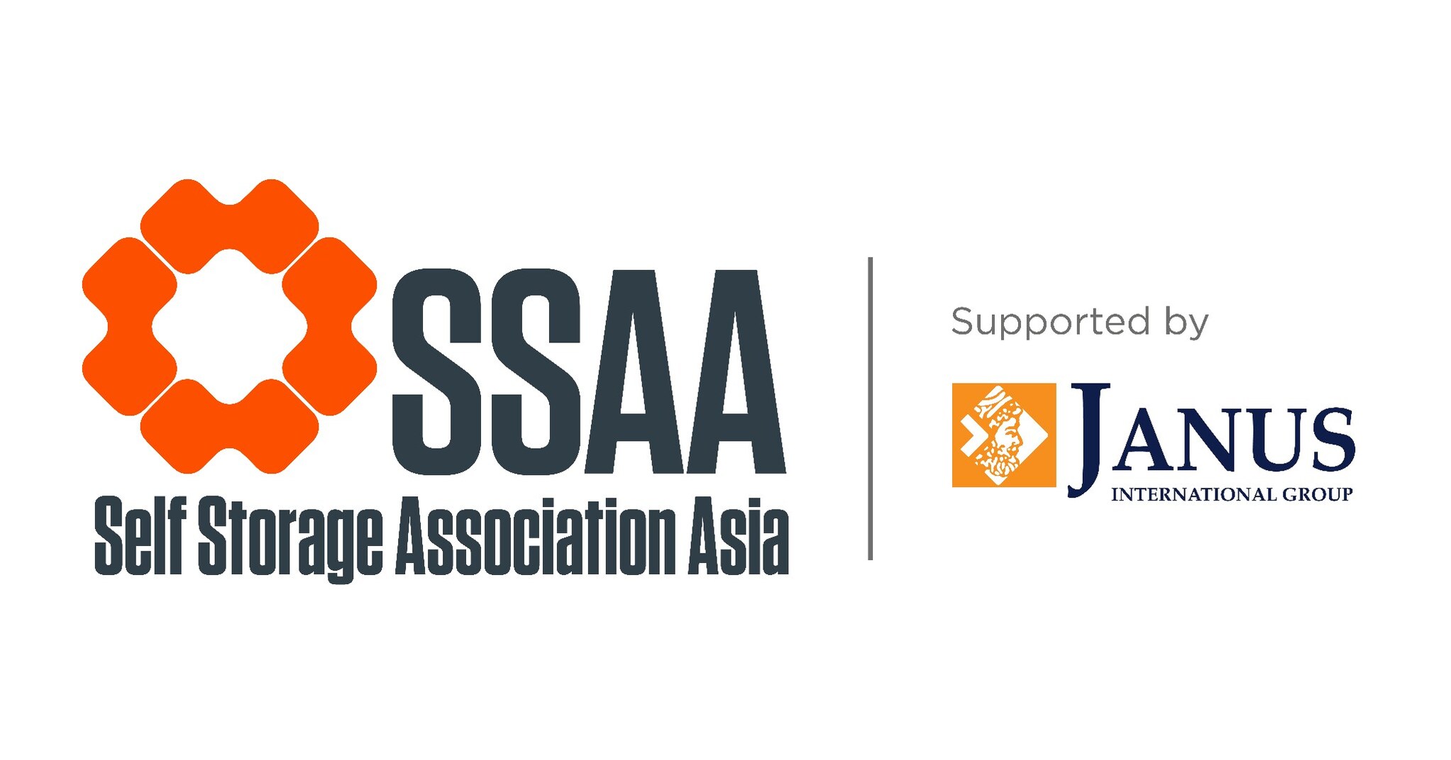 Self Storage Awards Asia Gala Dinner announces winners at Self Storage ...