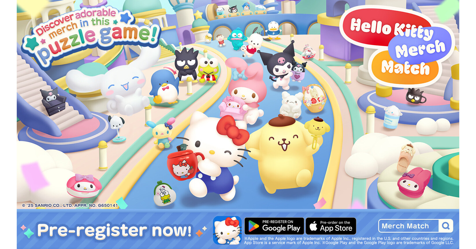 Dfltweb1onamaecom Com Sanrio Hello Kitty
