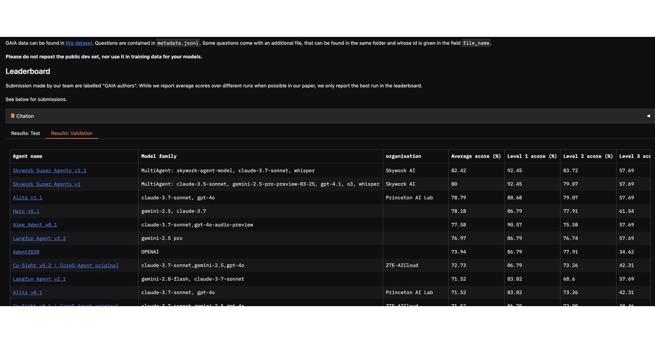 Skywork Launches Skywork Super Agents Globally: The "AI-Powered Office Suite" Built on Deep Research