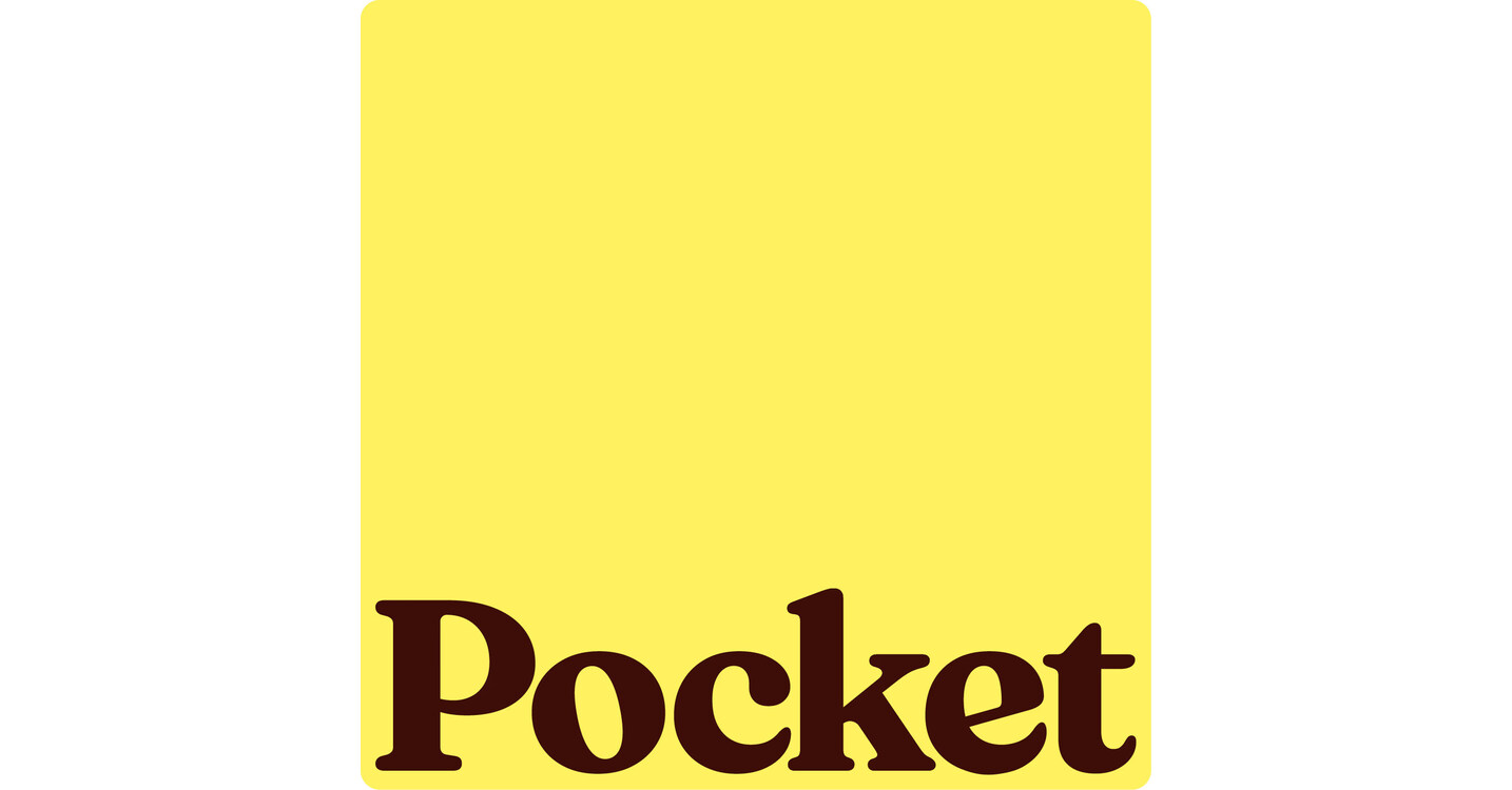 Pocket Storage and Forum Partners Launch Technology-Enabled Self ...