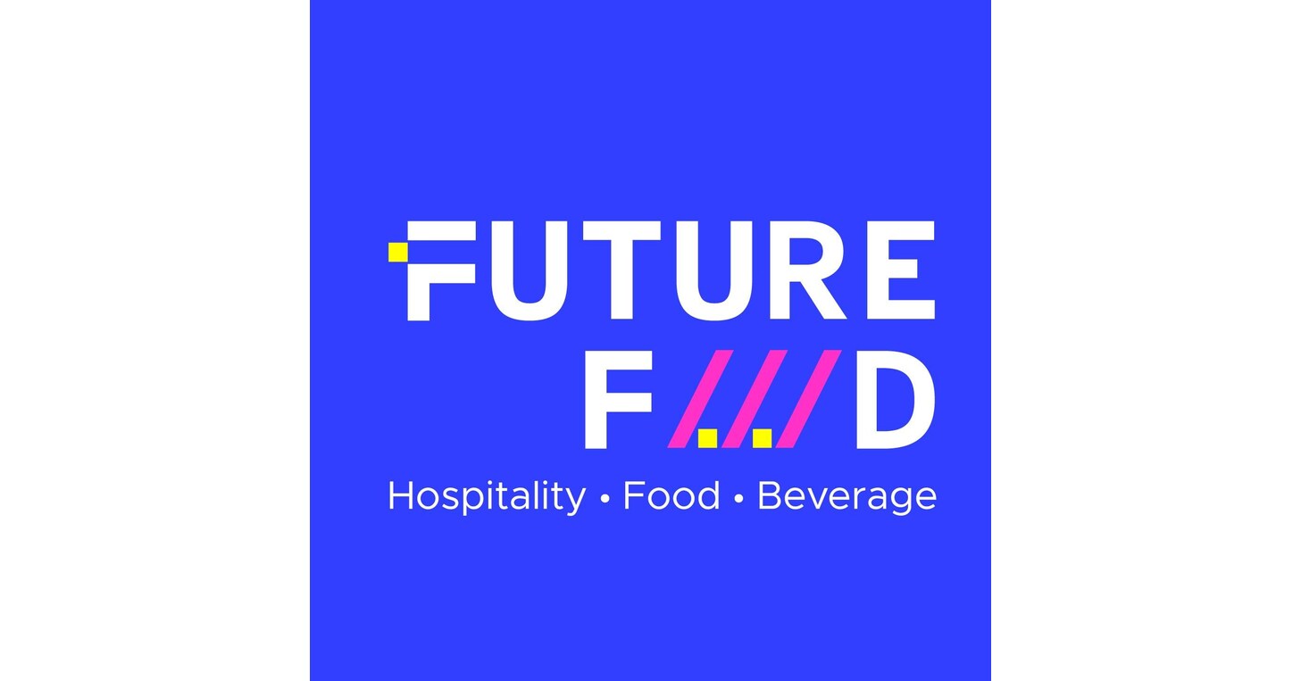 Informa Markets launches FutureFWD - Charting the Future of Hospitality ...