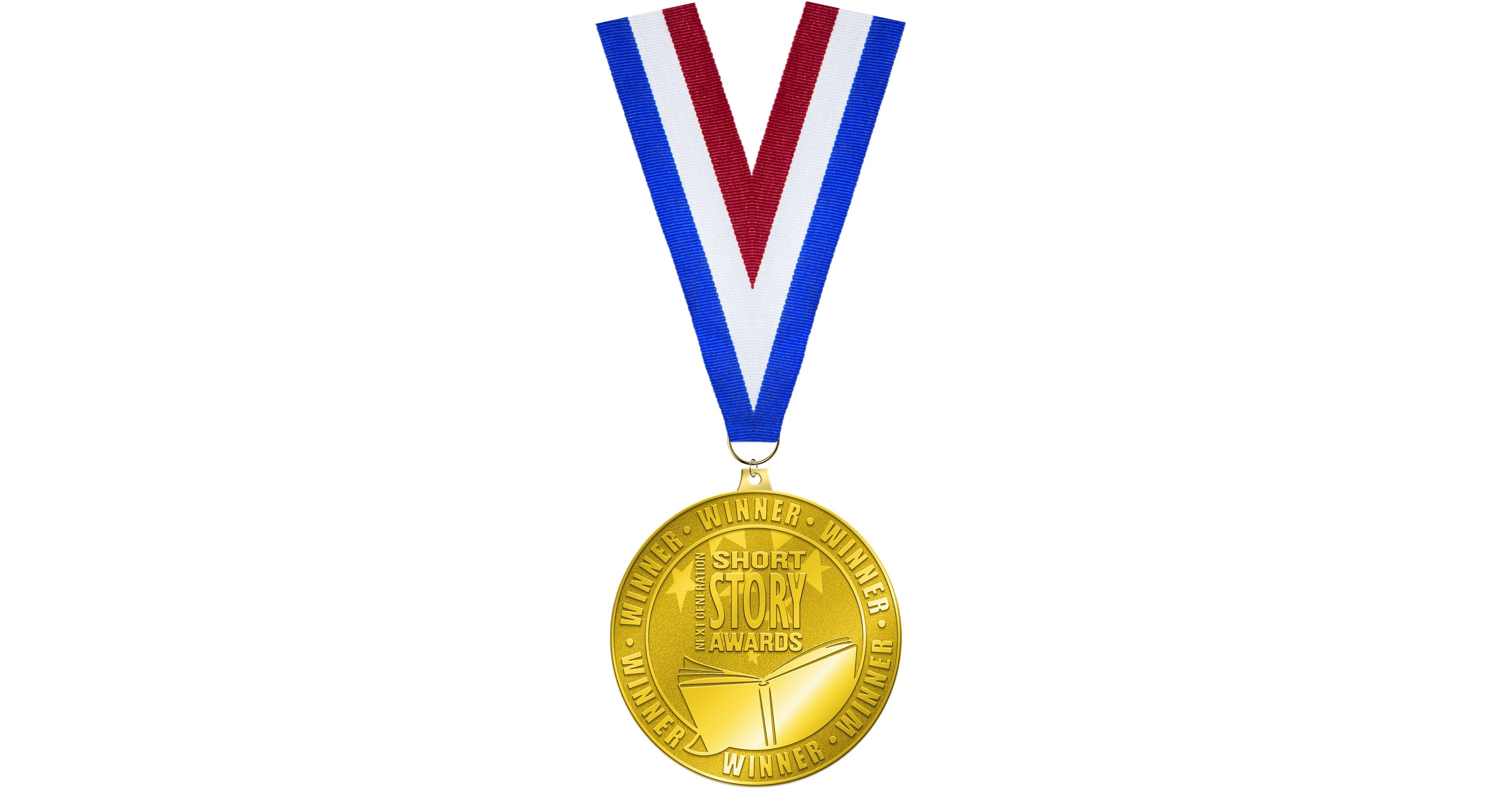 Winners Announced for the 2025 Next Generation Short Story Awards