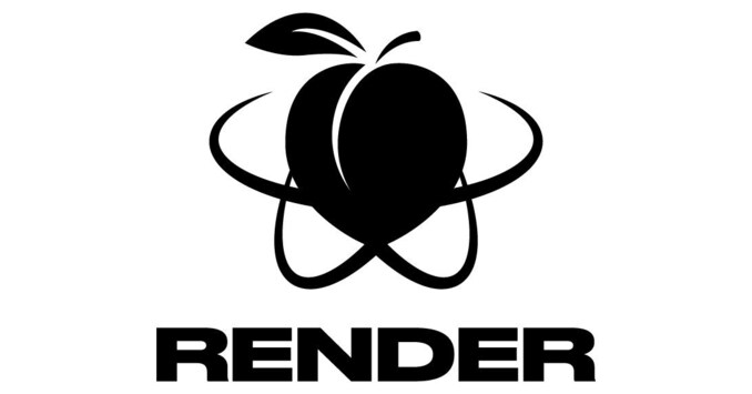 RenderATL 2026 to Host OpenJS Summit: Spotlighting the Future of JavaScript