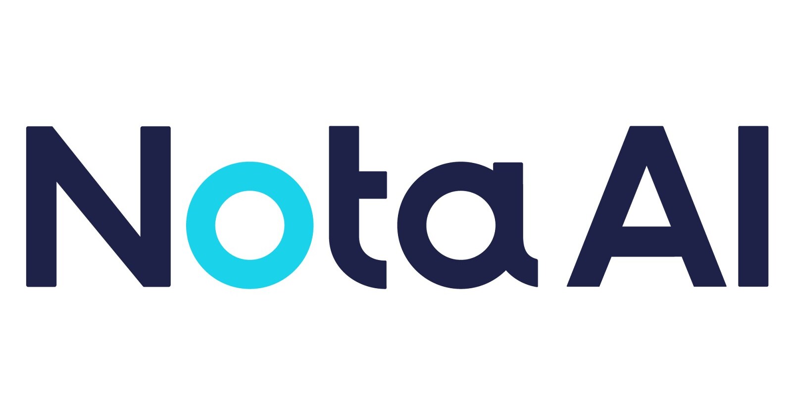 Nota AI seeks KOSDAQ listing as the first AI optimization tech startup