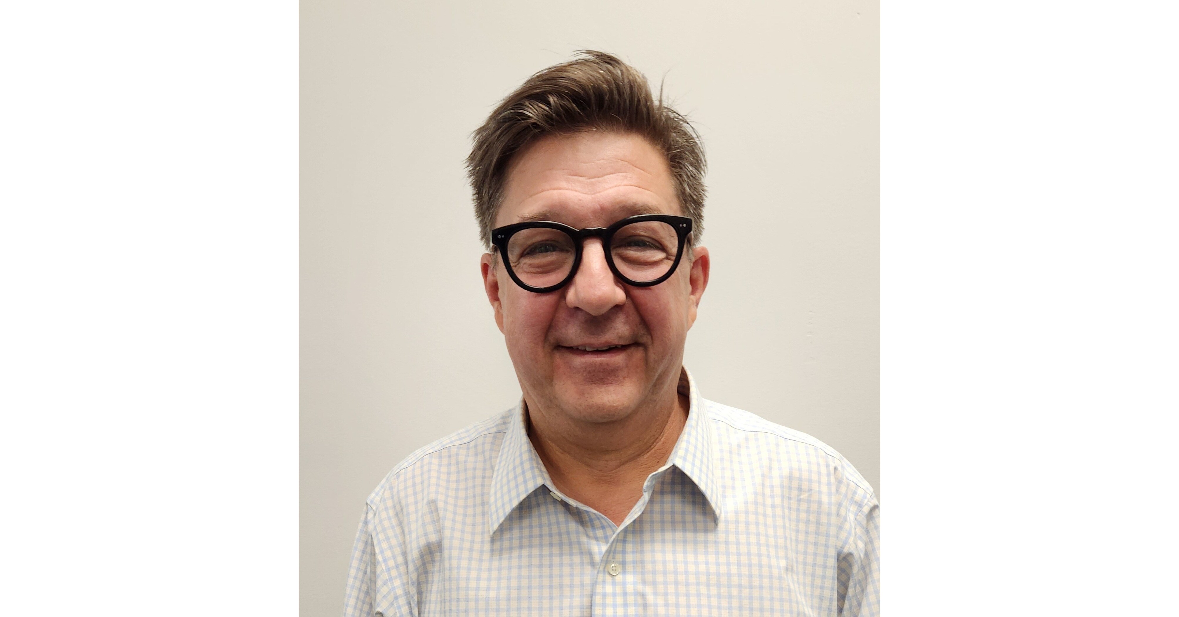 Water Remediation Technology, LLC Names Michael Poth as President ...