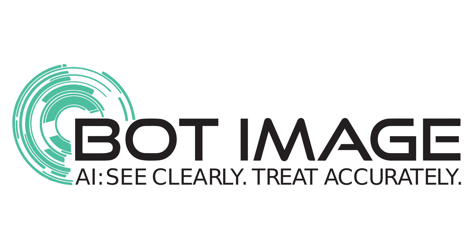 Bot Image prostate AI leads the battle against prostate cancer: Lessons ...