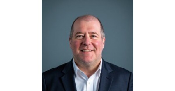 The Inner Circle acknowledges, David M. Sullivan, CEO as an Inner ...