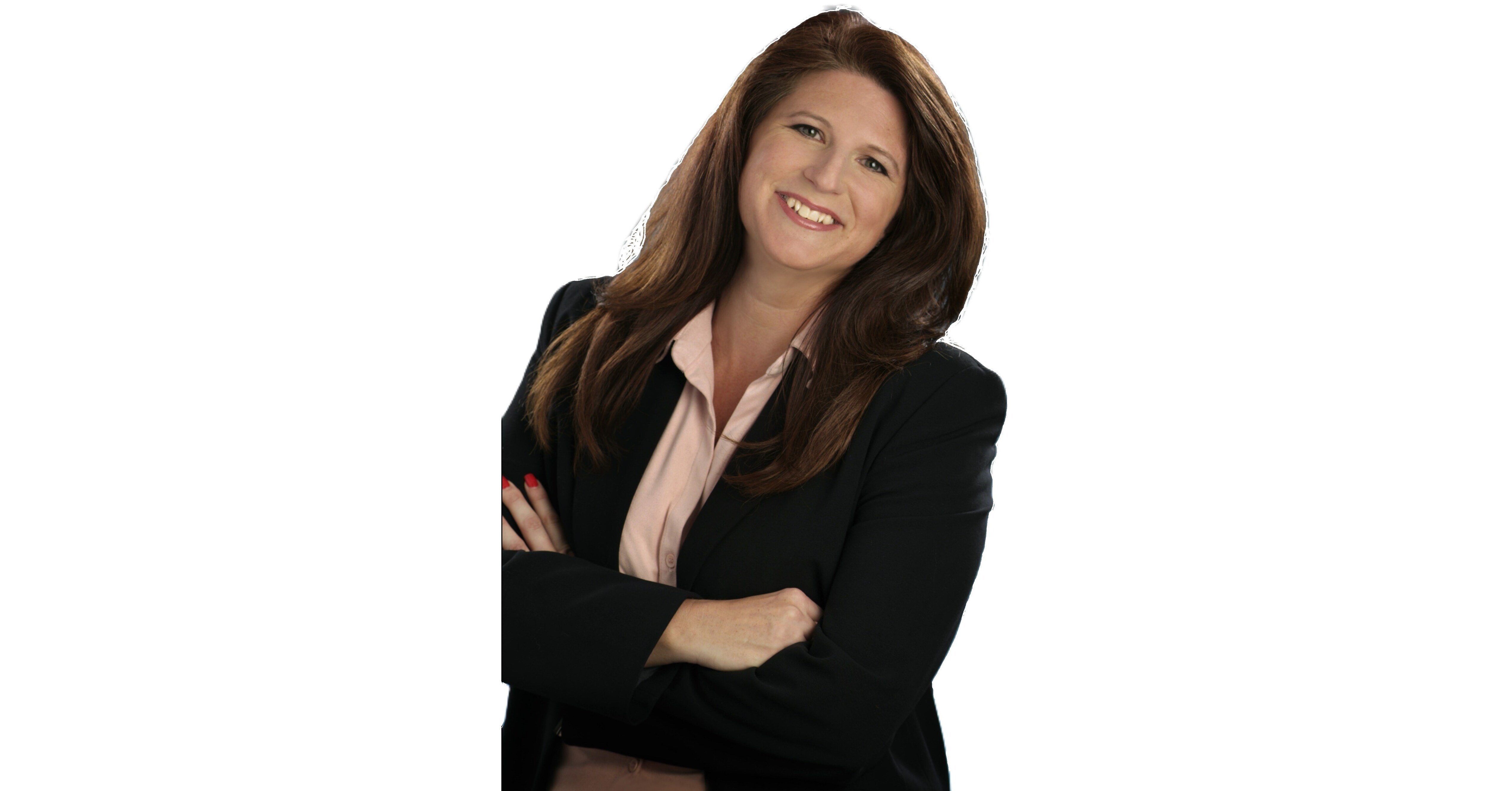 The Inner Circle acknowledges, Denine E. Harper, CMO as an Inner Circle ...