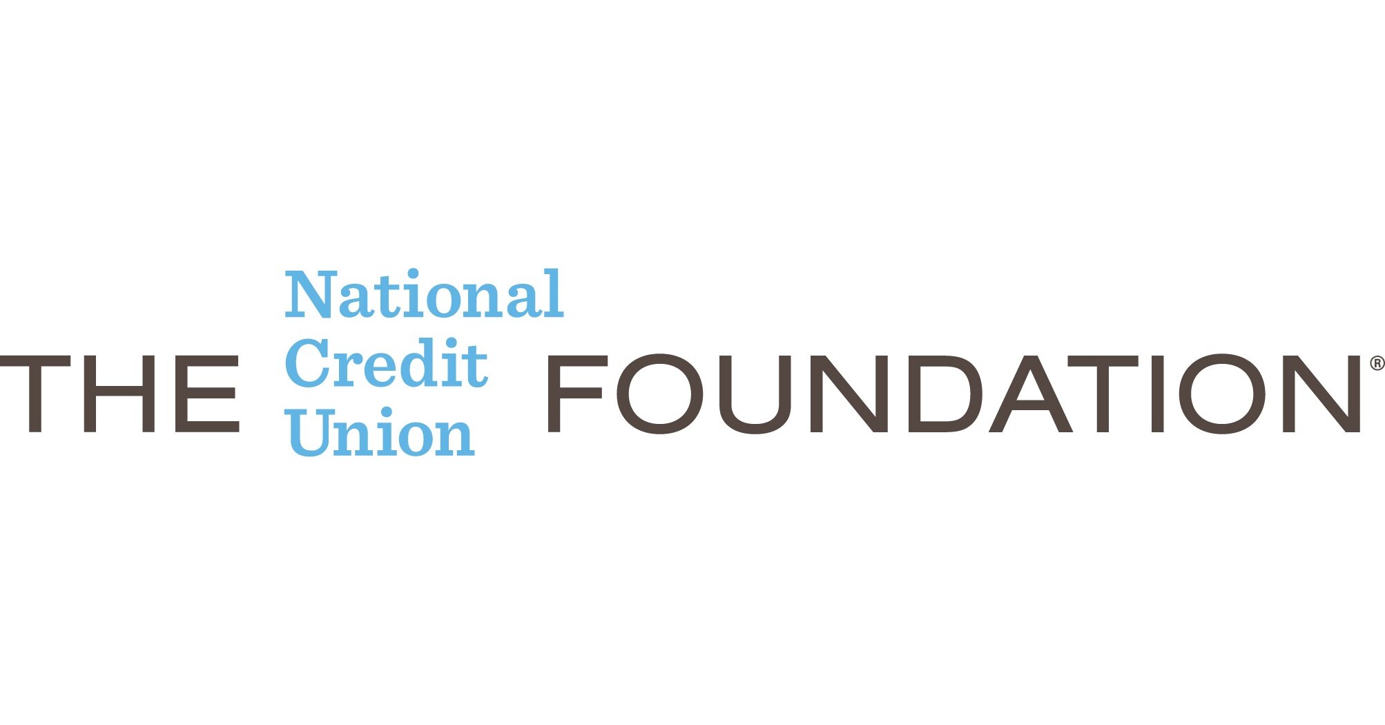 NATIONAL CREDIT UNION FOUNDATION ANNOUNCES CATIE MCDONALD SELECTED AS ...