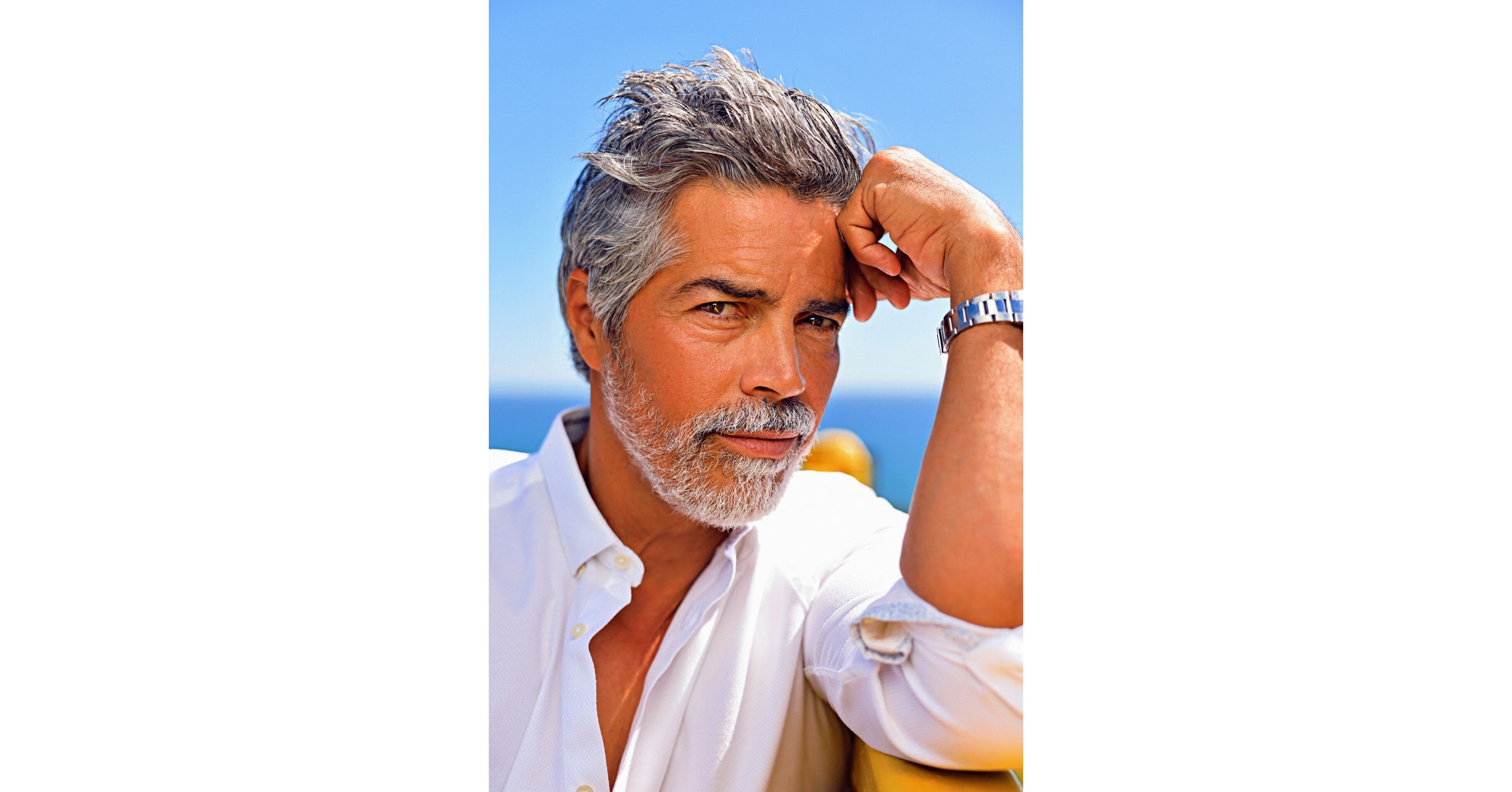 ESAI MORALES TO CO-HOST THE NATIONAL MEMORIAL DAY CONCERT, STEPPING IN FOR JOE MANTEGNA