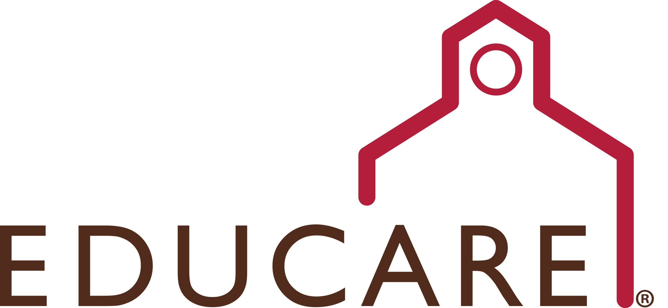 Educare Network Hosts Nearly 250 Leaders from Across the Country to Mobilize Early Childhood ...