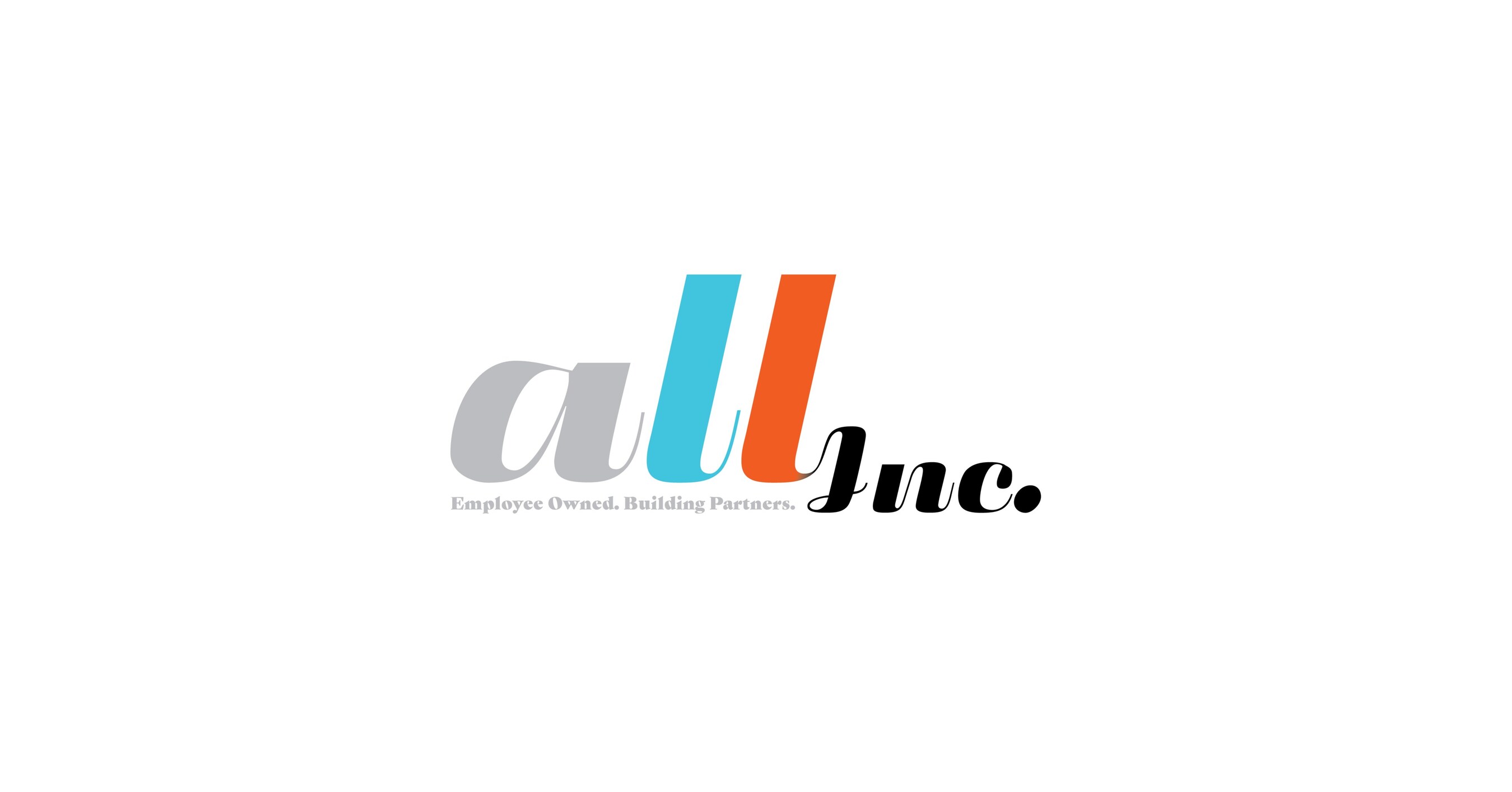 ALL, Inc. Expands with New Luxury Appliance Showroom in Plymouth, MN