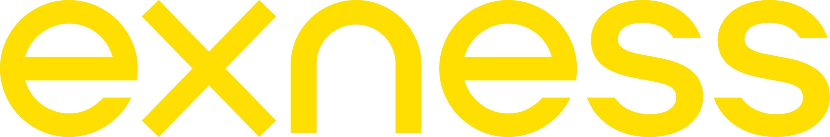 Exness launches bold new global campaign, putting traders at the heart ...