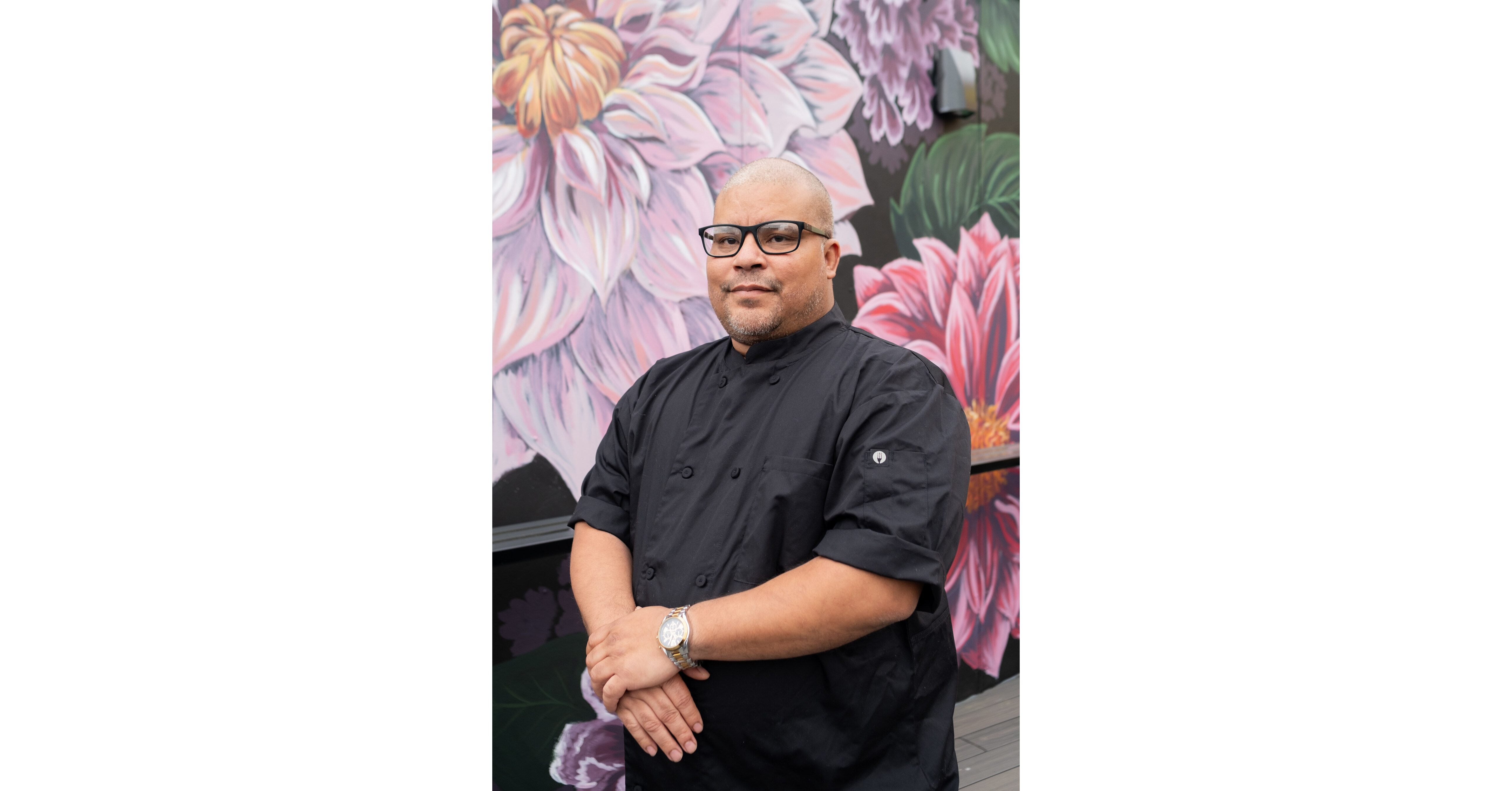 Bar Publica's Rooftop Tiki Bar Grand Opening Kicks Off a New Culinary ...