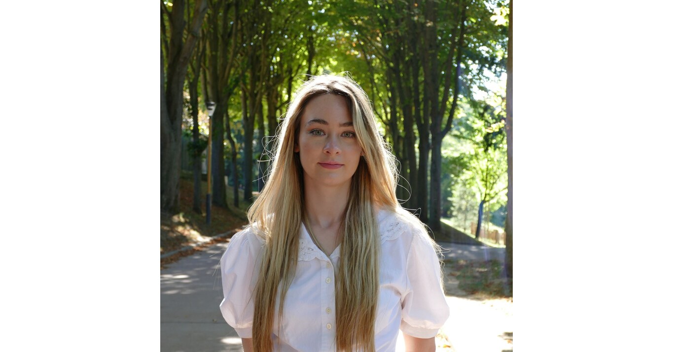 O'Shaughnessy Ventures Backs AI-Powered Dream Reconstruction