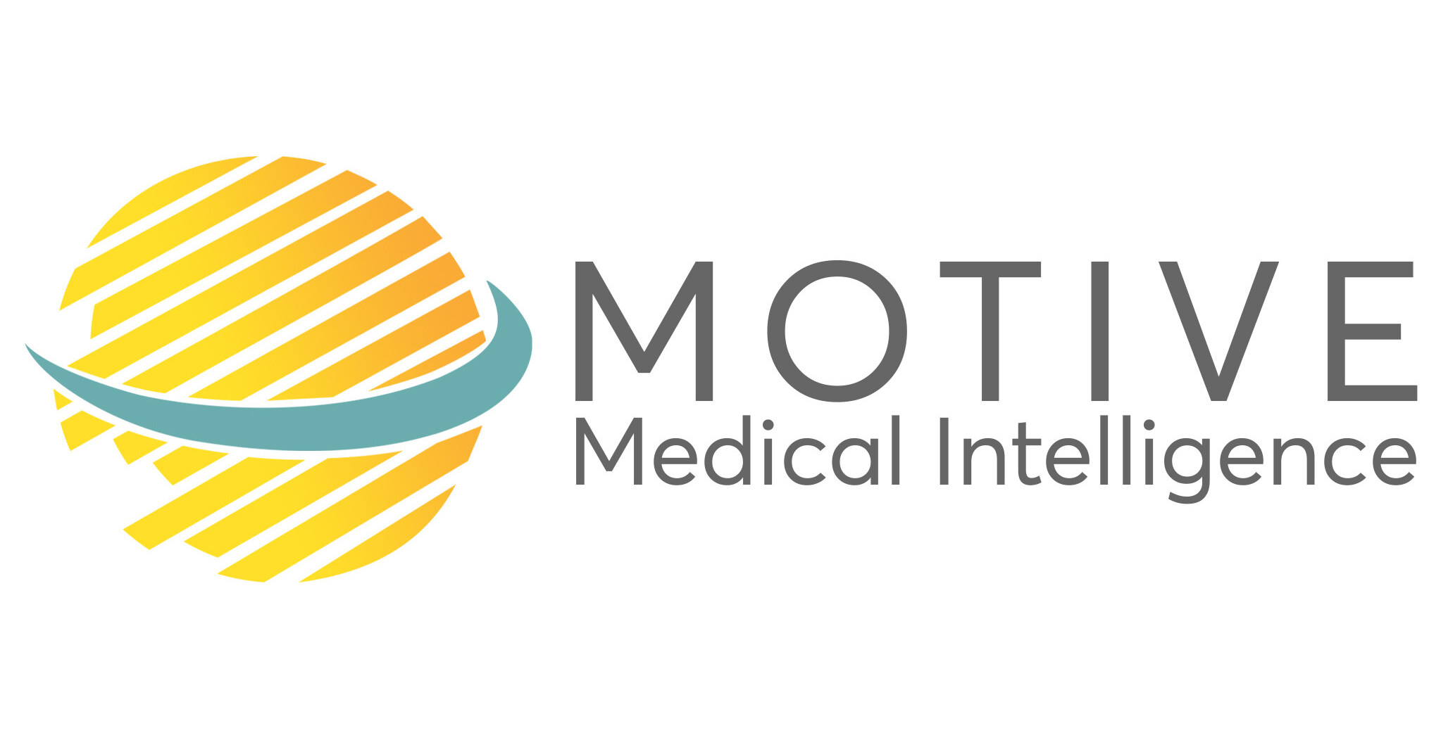 Motive Medical Intelligence Launches Tax Identification Number (TIN ...