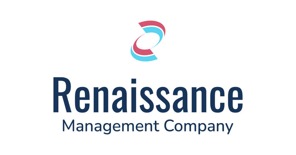 Renaissance Management Company Relocates Corporate Headquarters to ...