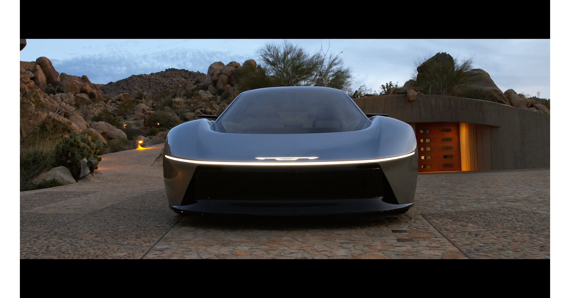 Chrysler, Dodge, Jeep®, Ram Brands Announce Partnership to Drive ...