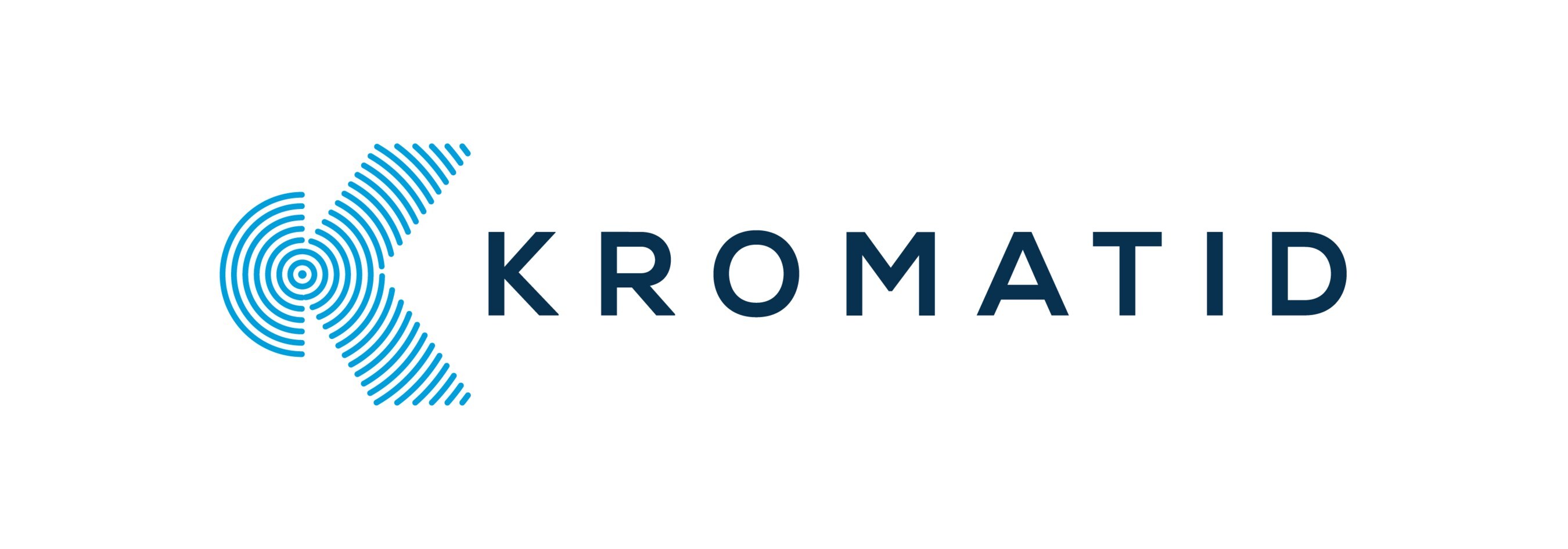 KROMATID Launches KROMASURE(TM) PinPoint: Next Generation, High ...
