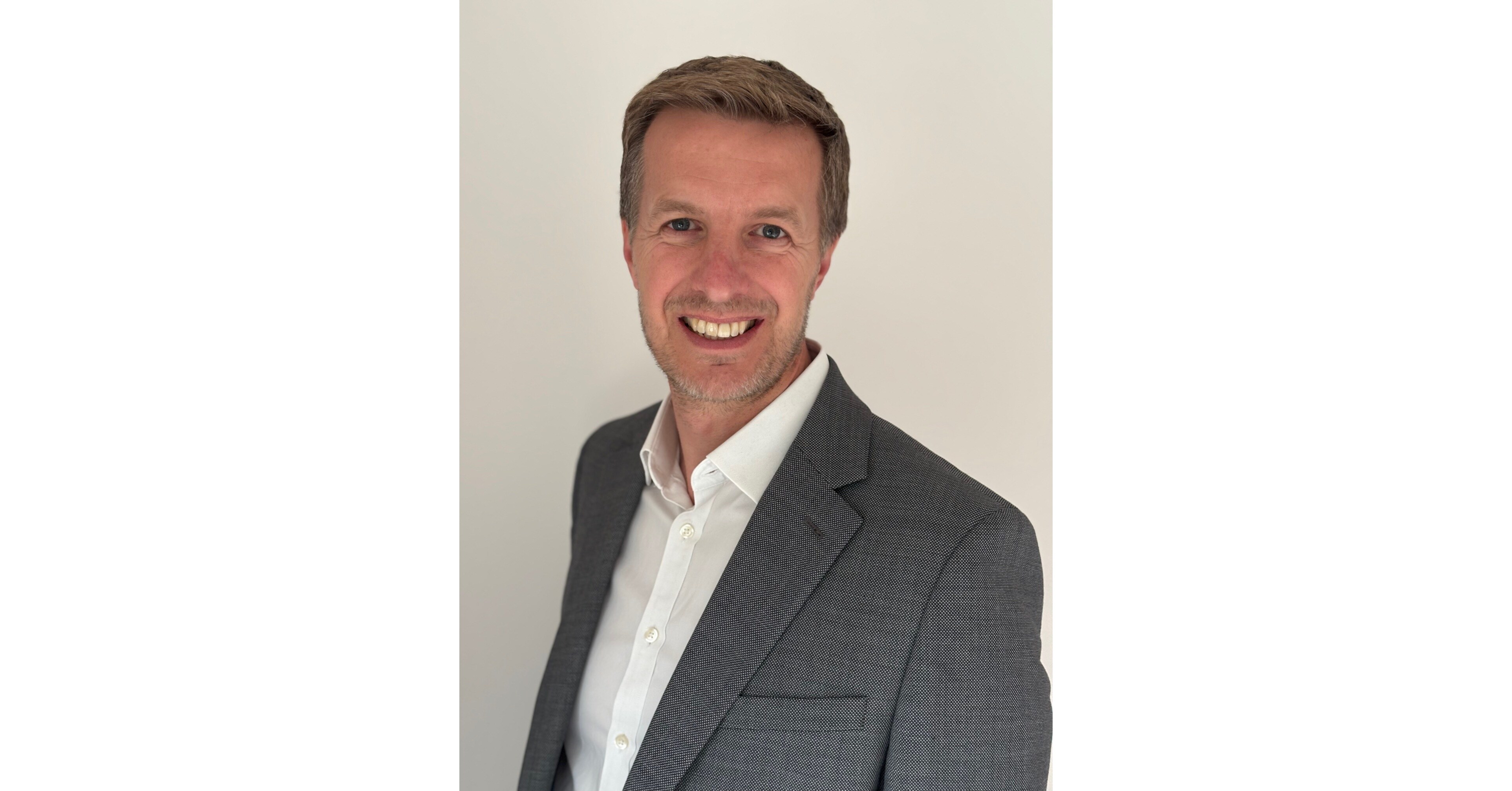 MV Transportation Appoints Jason Beevis as Vice President of Microtransit