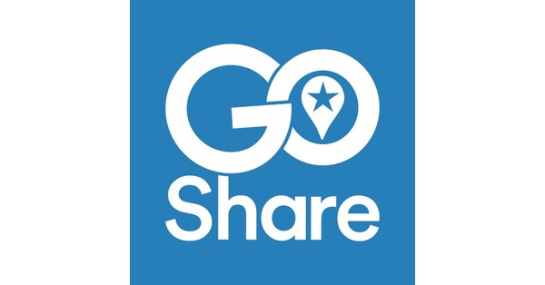 Same Day Moving & Delivery Platform GoShare Heads to Albuquerque