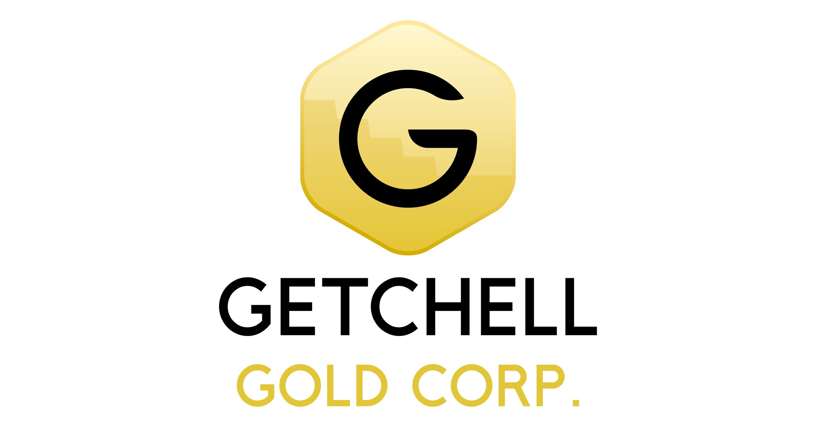 Getchell Gold Corp. Announces $3 Million Financing and Debenture ...