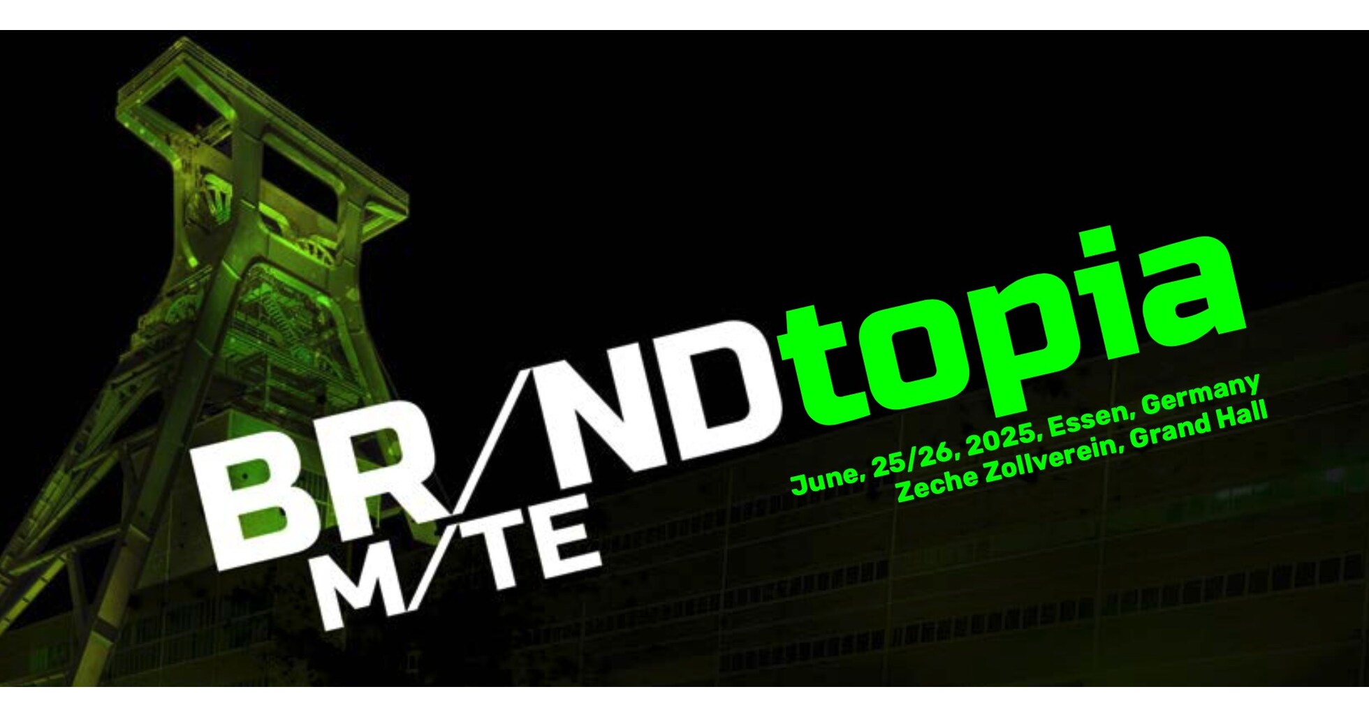 Moments magiques à Essen - BRANDmate allie puissance des marques et ...