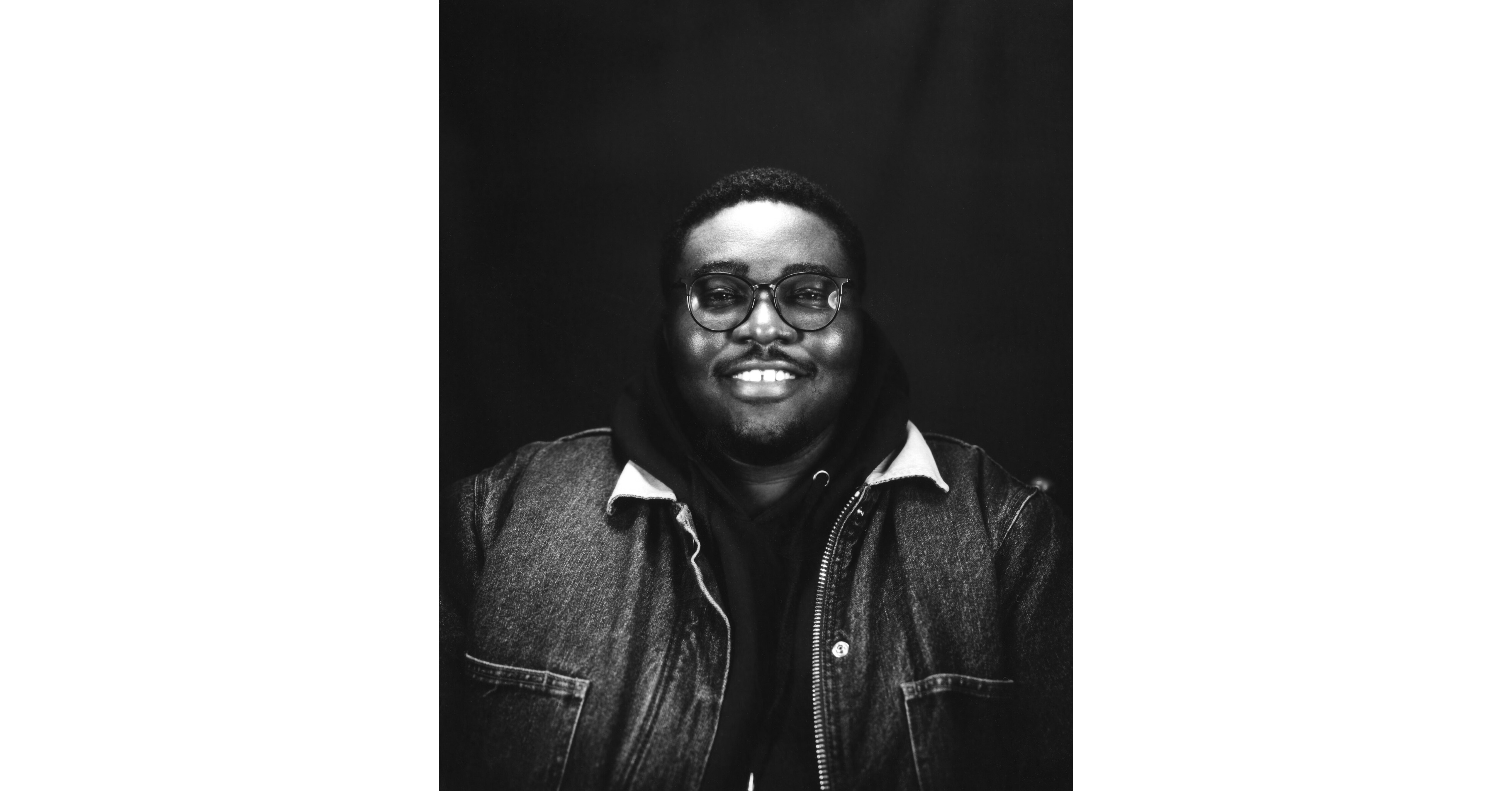 CIBC announces C2 Art Program recipients - May 23, 2025