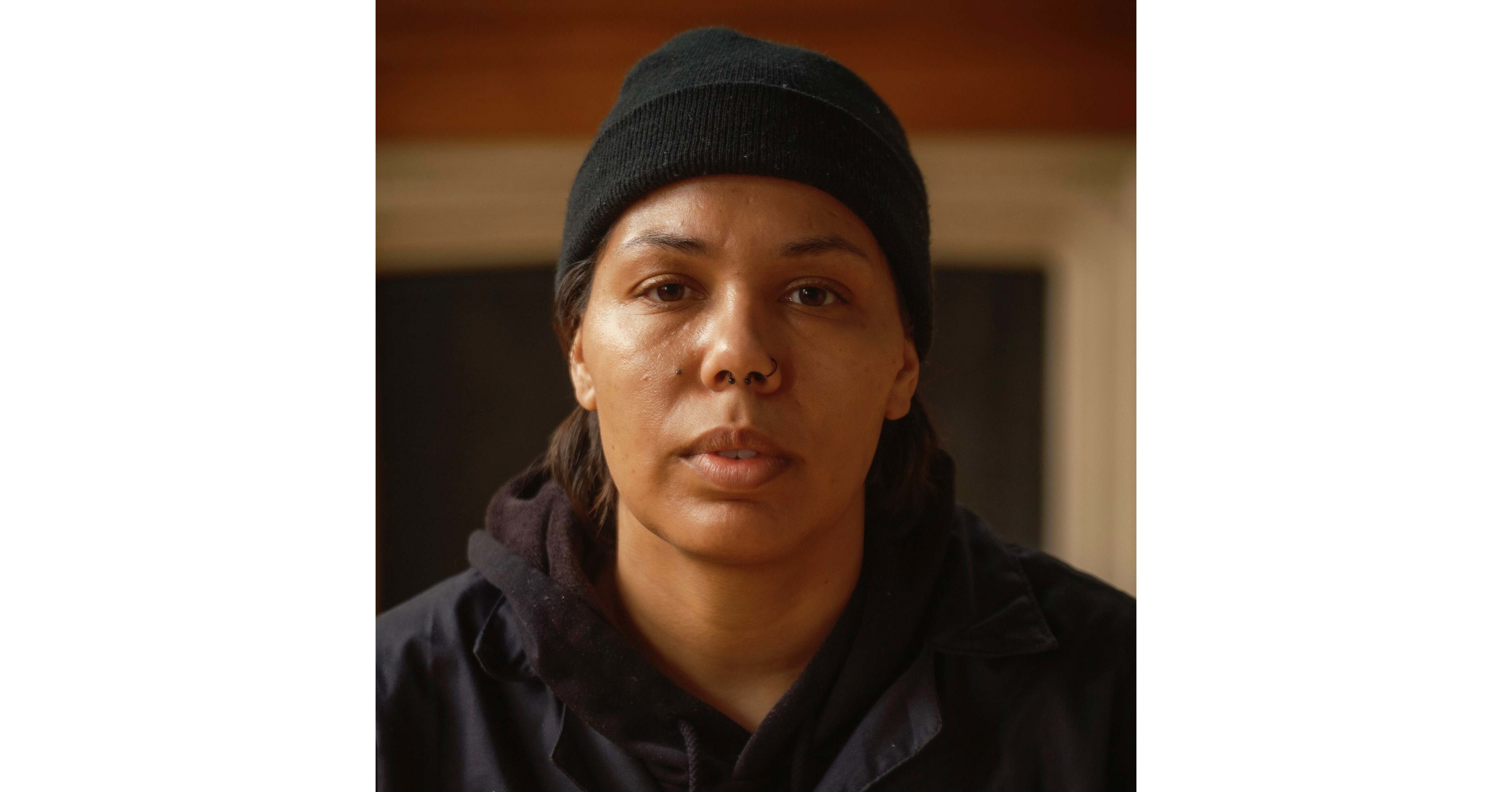 CIBC announces C2 Art Program recipients