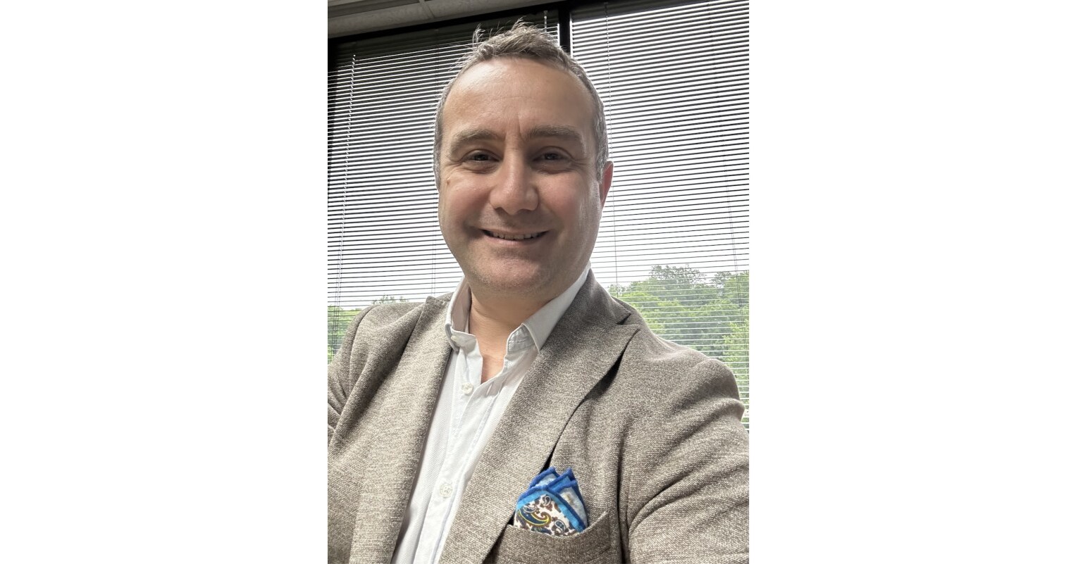 Facing 200,000+ Vacancies, U.S. Schools Urged to Tap International ...