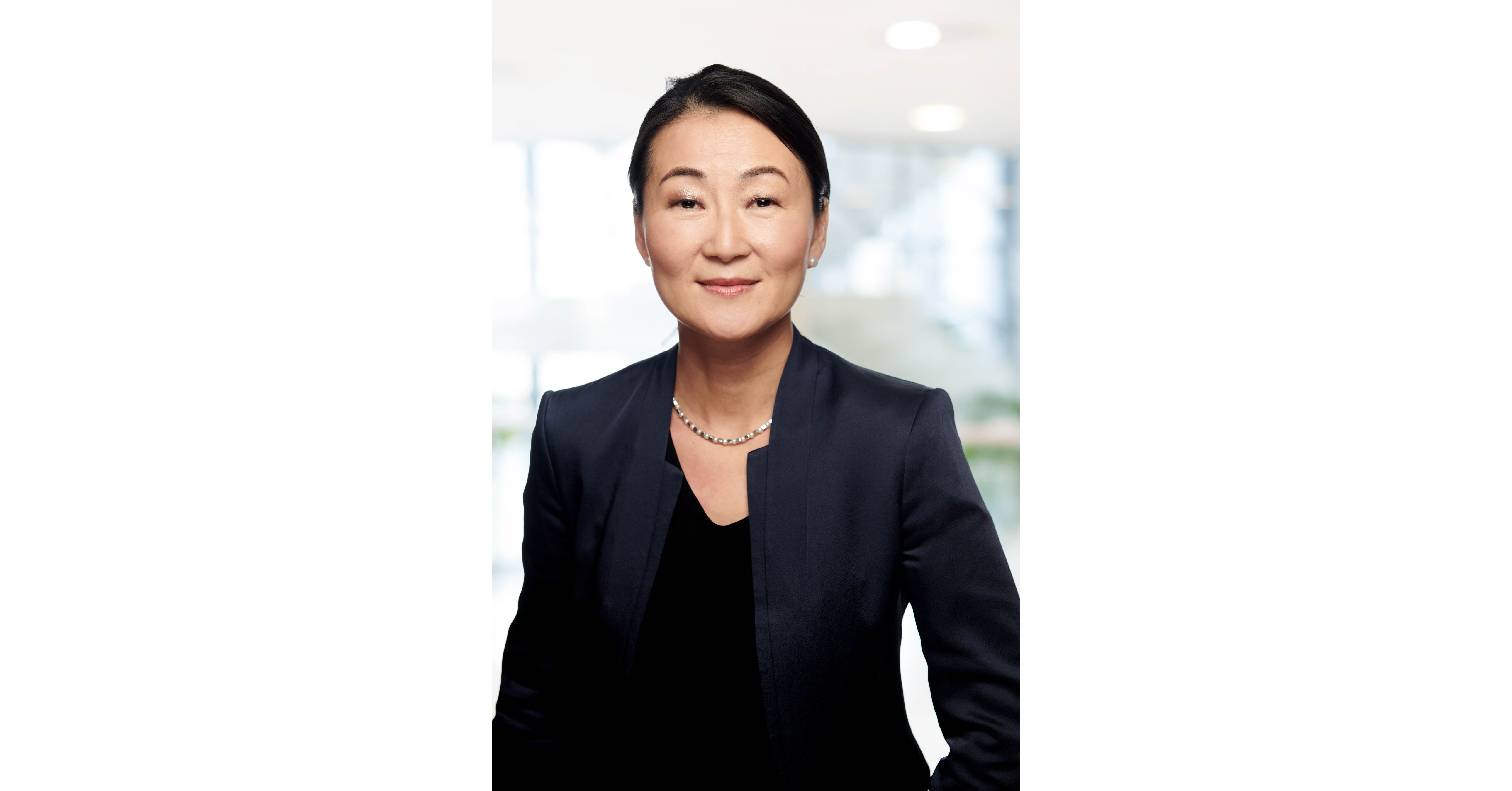 Gcore Appoints AI Expert Prof. Dr. Feiyu Xu as Board Advisor