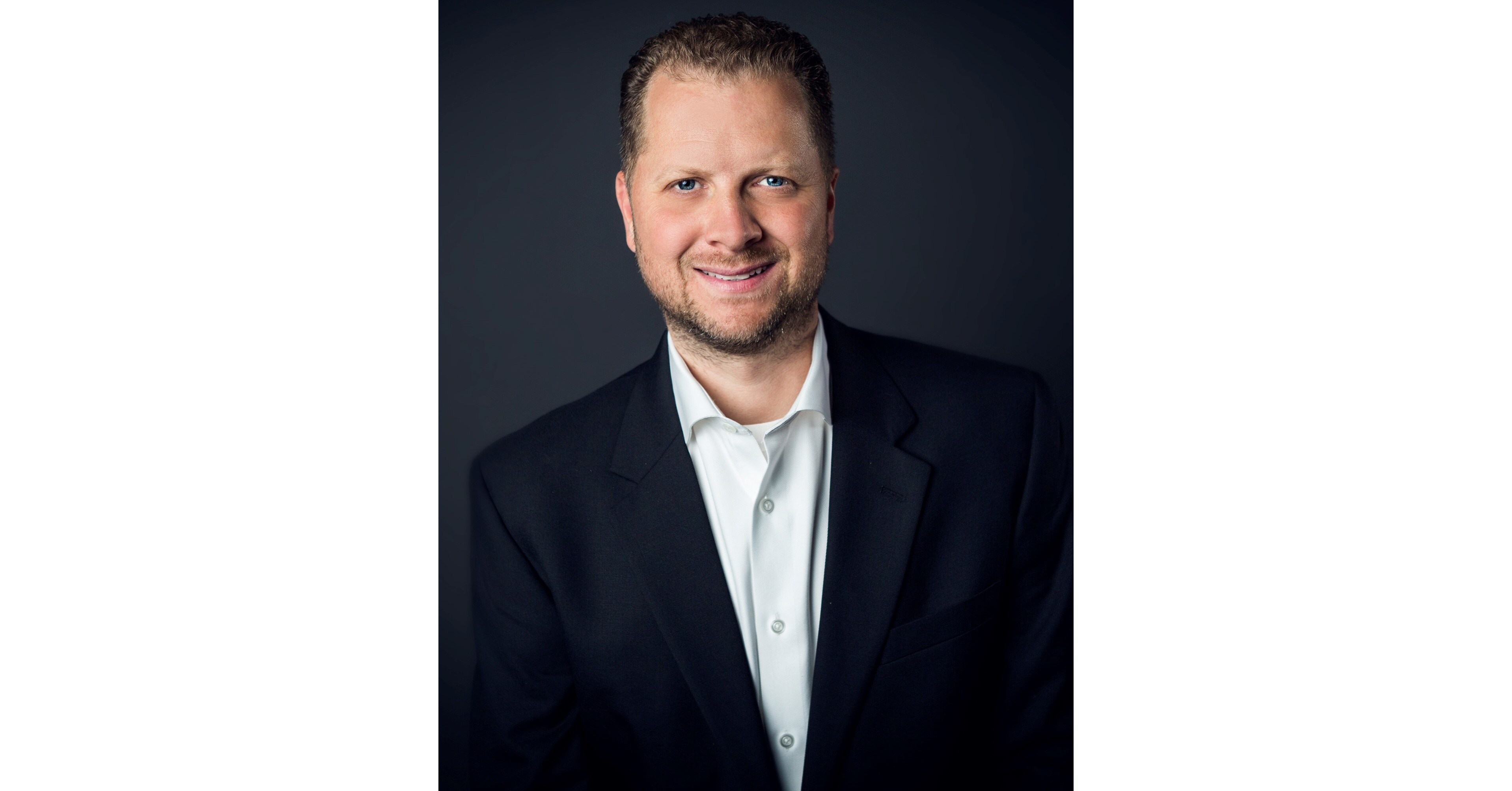 New Book Release: Foundations of Retirement by Brian Vosberg Offers a ...