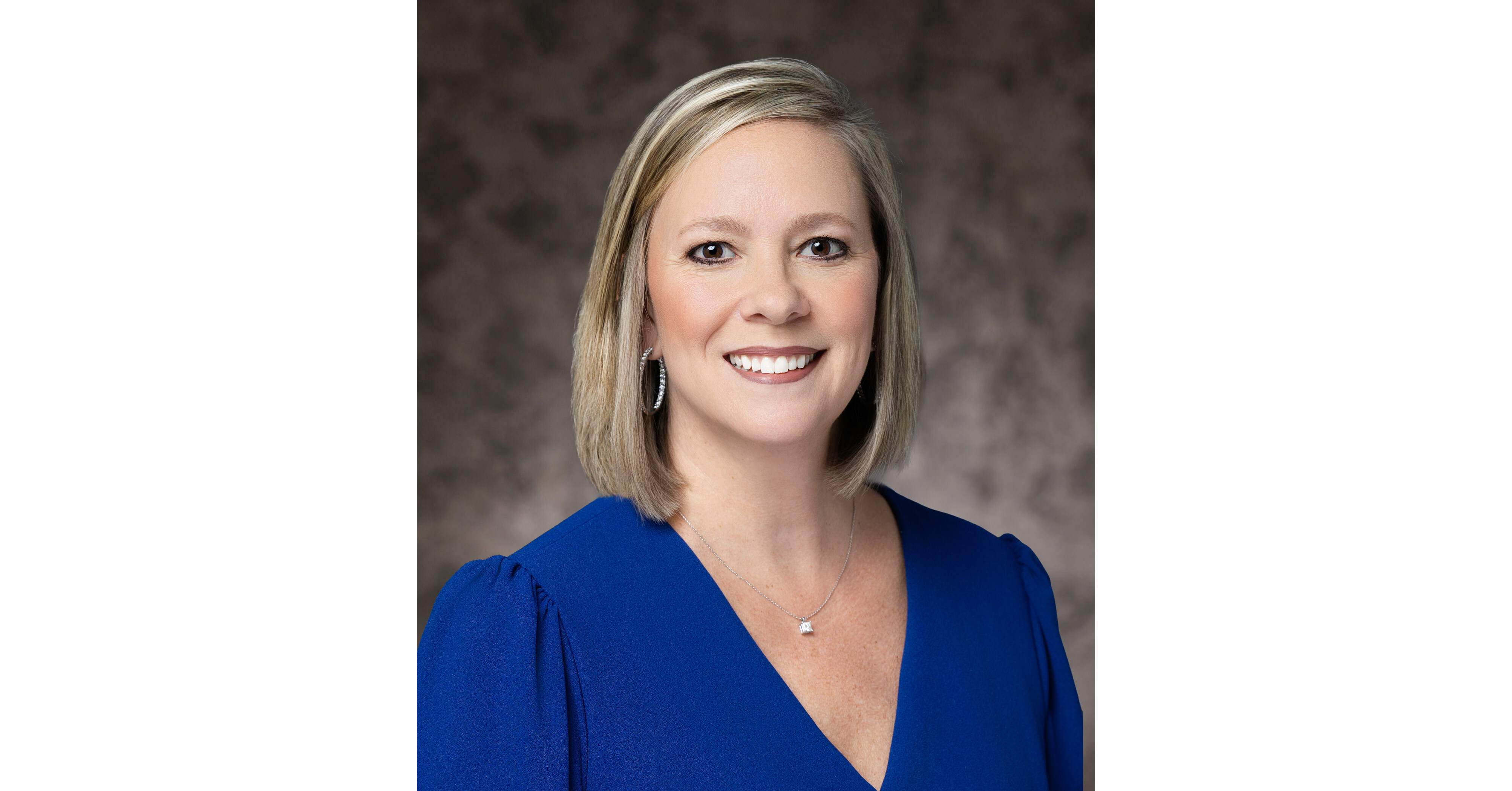 USABLE LIFE STRENGTHENS FOCUS ON GROWTH, APPOINTS RACHEL BECHTEL AS EVP ...