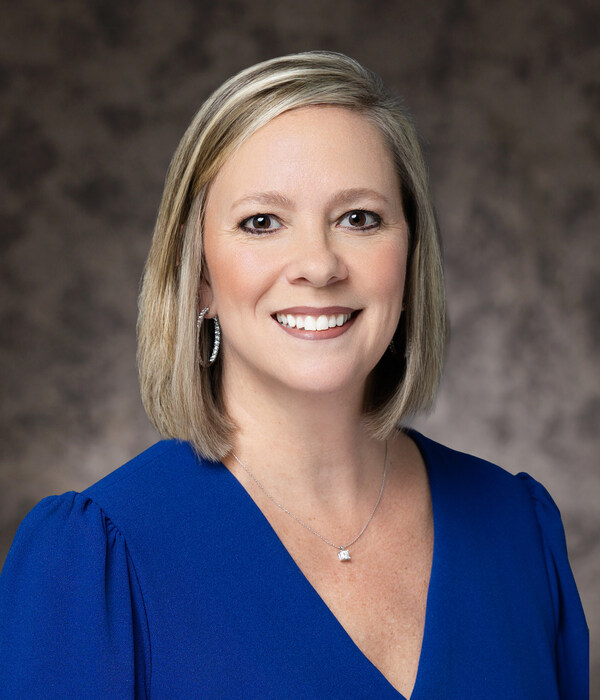 USABLE LIFE STRENGTHENS FOCUS ON GROWTH, APPOINTS RACHEL BECHTEL AS EVP ...