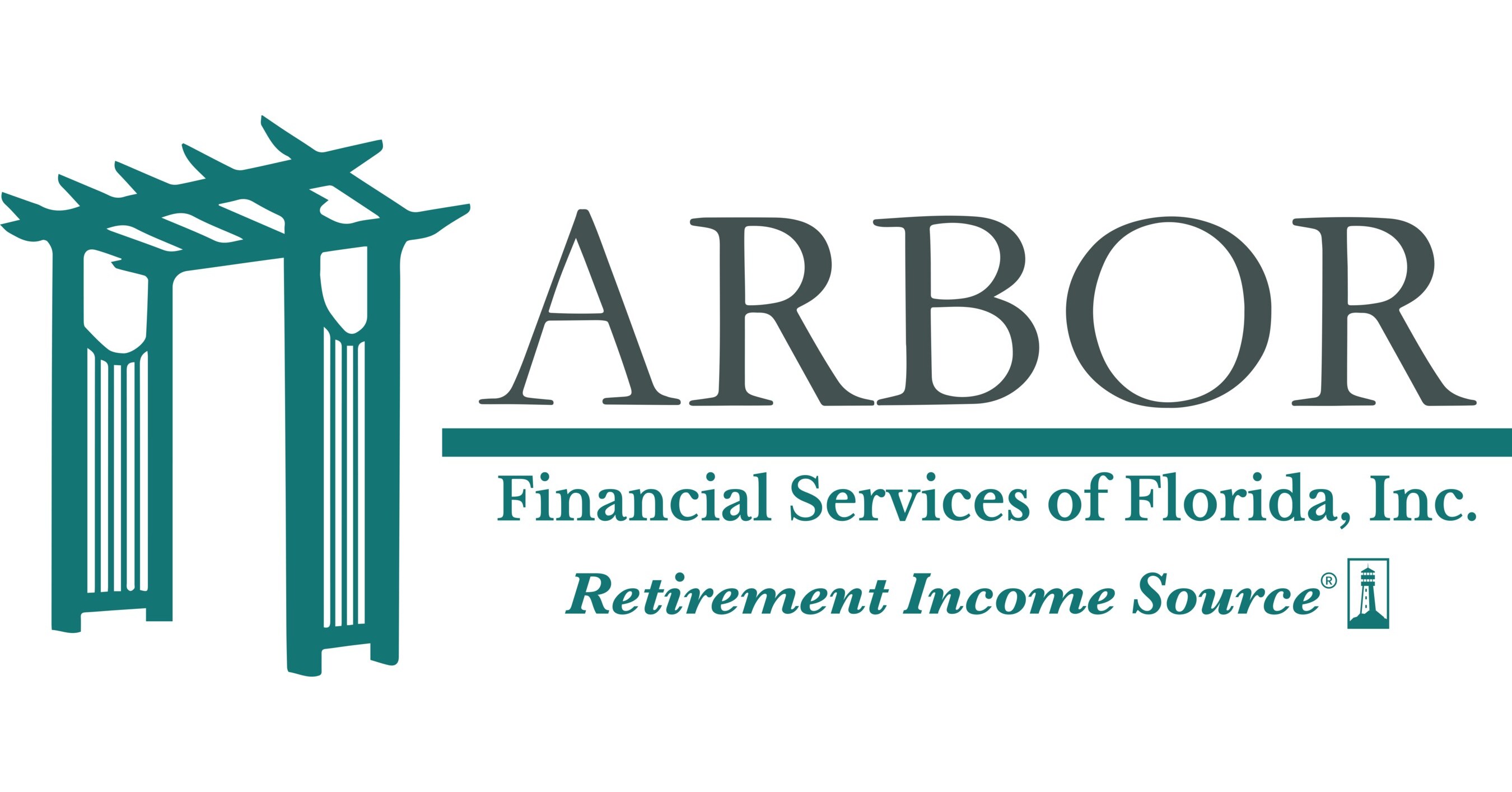Arbor Financial Services Expands to Fort Lauderdale, Hires Wealth ...